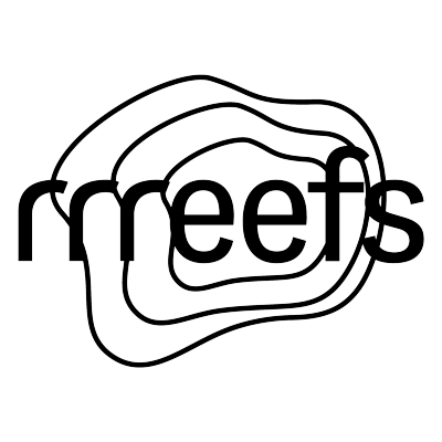 RRREEFS - Oqua Lugano